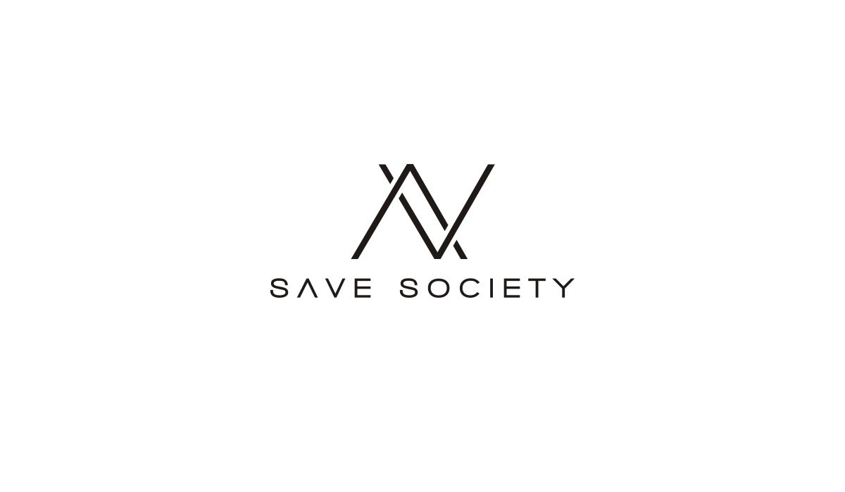 Save Society